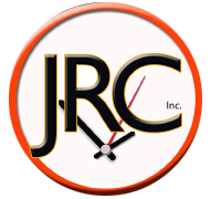 JRC Watch and Jewelry Repair Service Centers